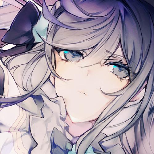 无邪团队破解arcaea图标