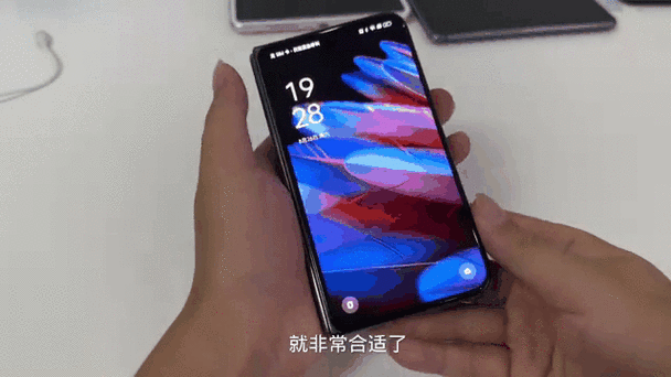 oppo手机屏幕一直闪动怎么办图标