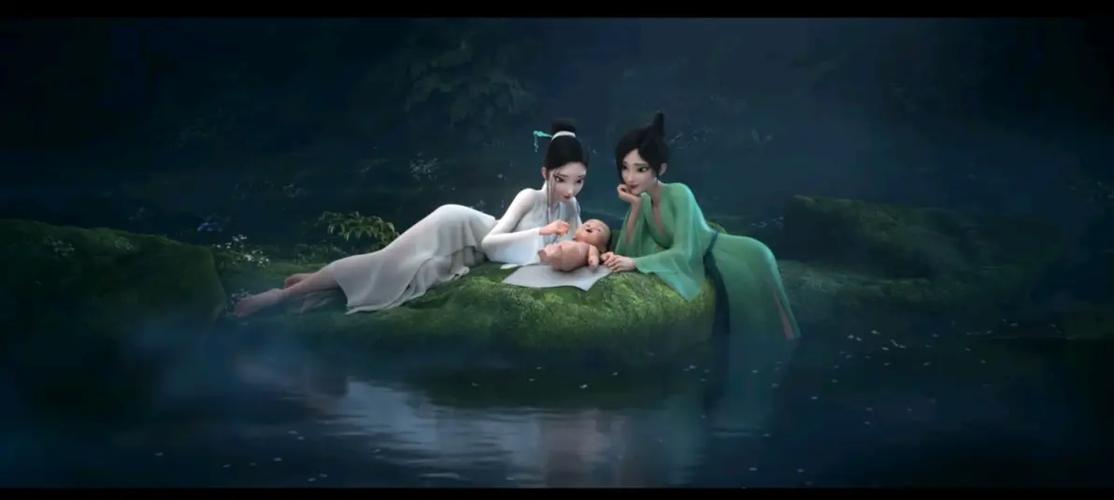 浮生电影在线观看高清免费图标