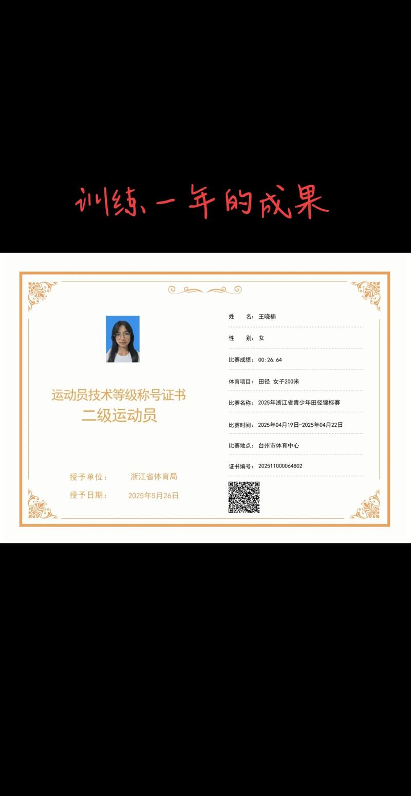 棒球二级证有什么用图标