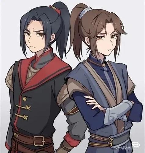 风信追剧app官方下载图标
