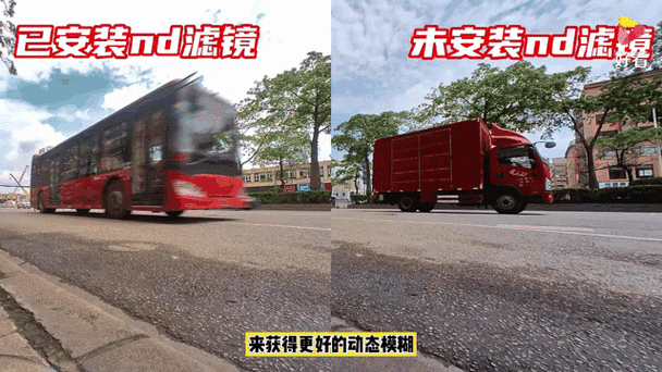 动态模糊开好还是关好图标