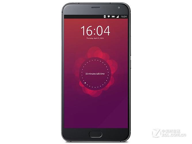 魅族pro5刷miui缩略图