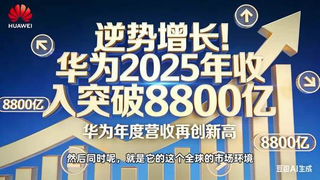 华为2025年度奖金图标