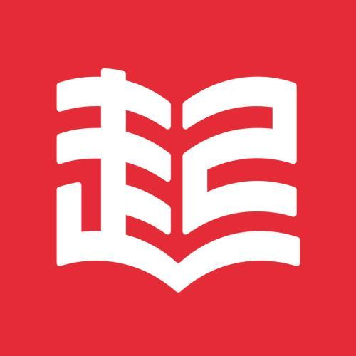 起点中文网作家福利待遇2021图标