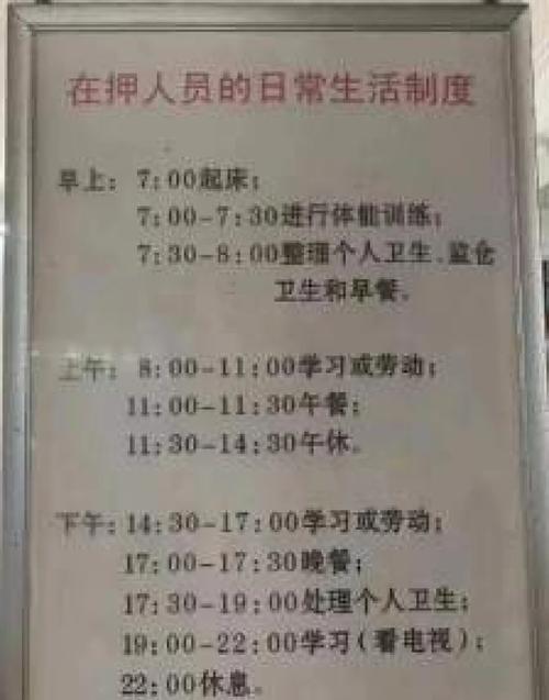 水牢一天可以刷几次图标