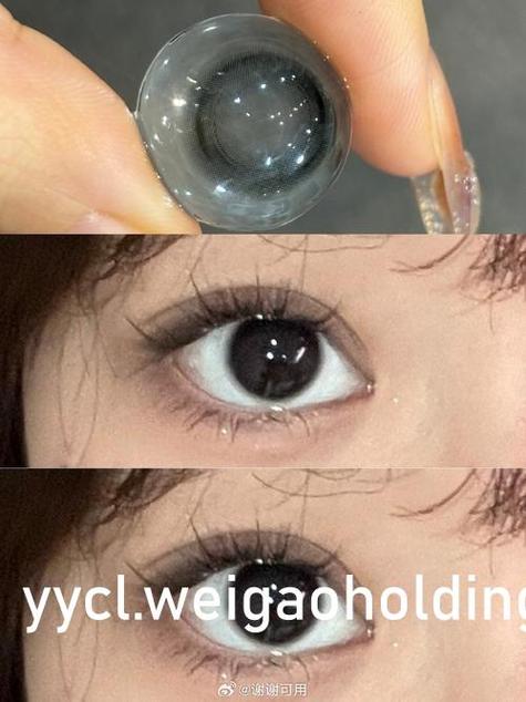 想抱你by无罪国度
