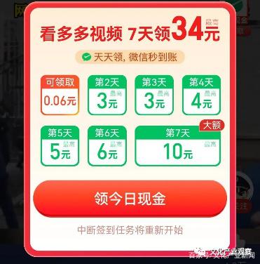 拼多多赚钱图标