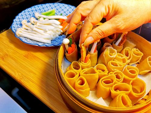 攸贝面截图