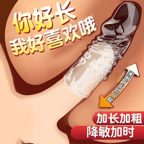 青龙辅助2.0图标