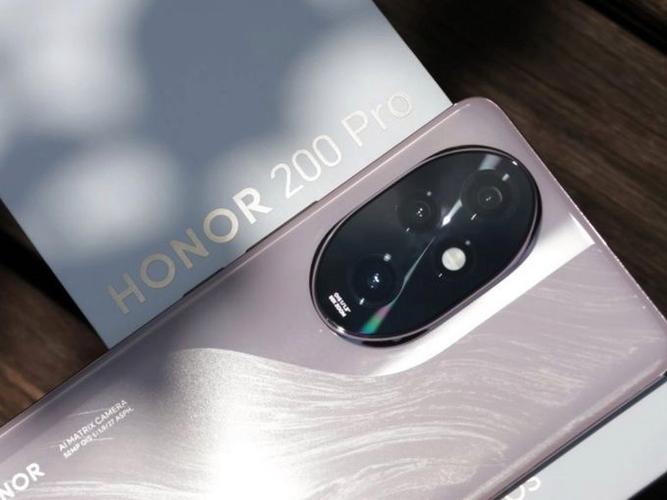 荣耀mate8pro值得买吗图标