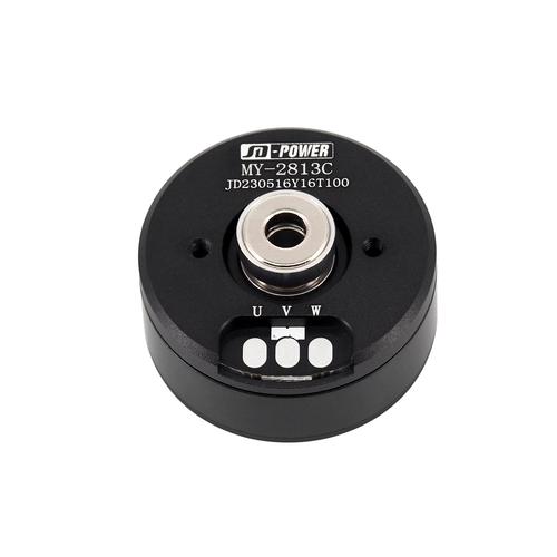 手机震动强度怎么调节图标