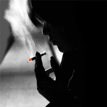 男人伤感的心情图片图标