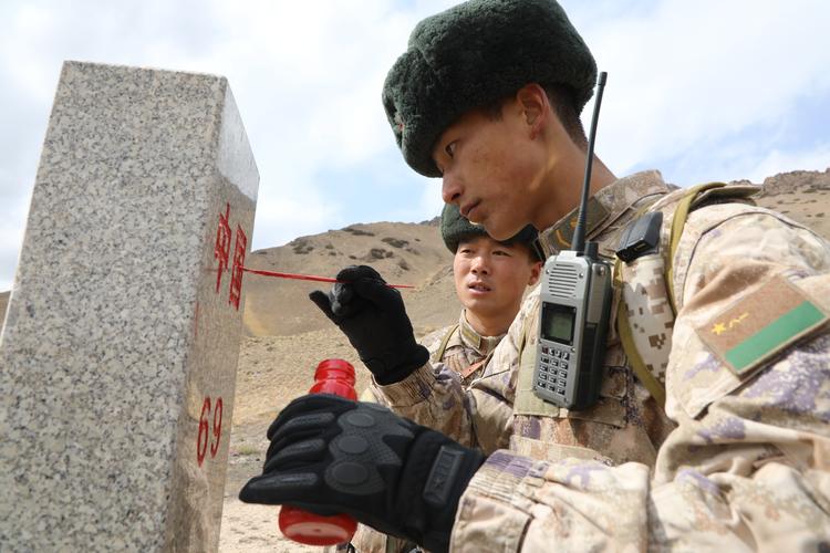 打印预览页边距没了图标