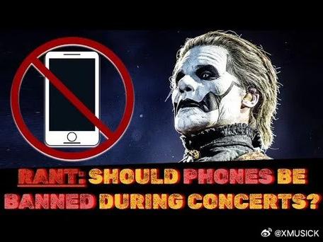 GhostObservation图标