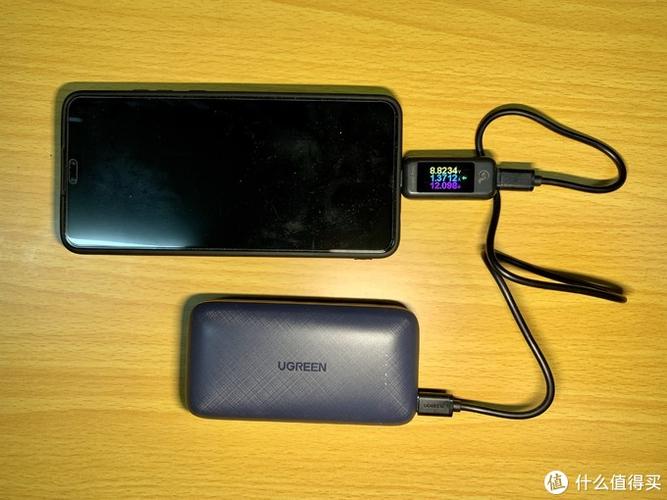 mate30充电缩略图