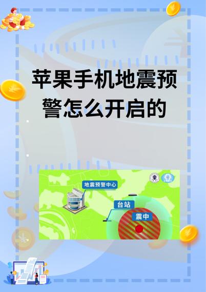 苹果手机安全预警在哪里设置图标
