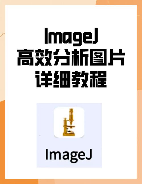 imagej软件有没有汉化版图标