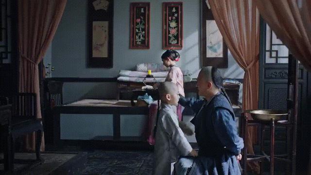 连阅免费阅读小说阅读器图标