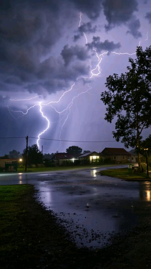 雷雨说彩LyS7s