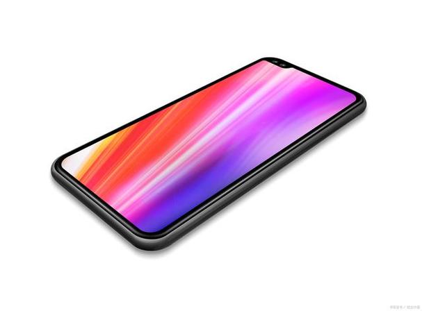 oppor15出现耳机模式怎么办图标