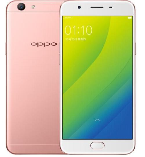 oppoa59st和oppoa59s一样吗图标