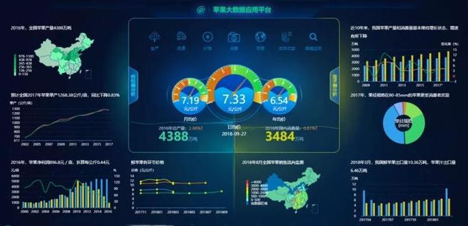 不看大数据和综合评分的平台截图