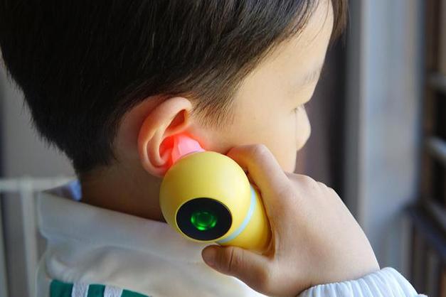 手机靠近耳朵有滋滋声截图