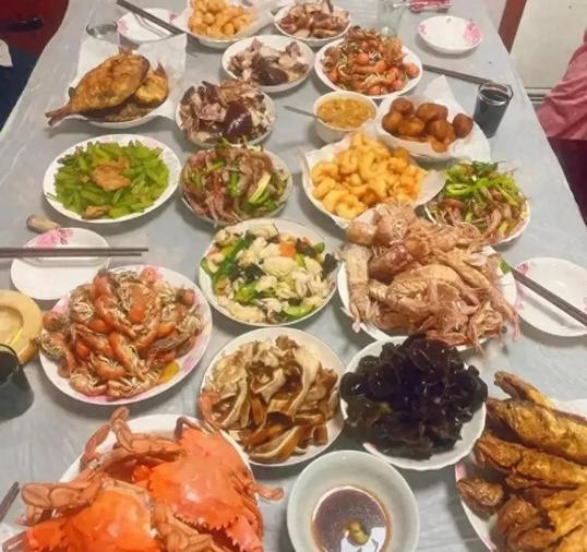 我的饭店7天提现100是真的吗