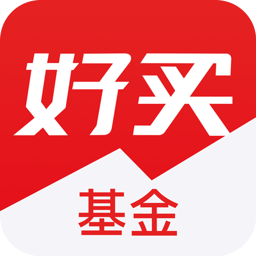 二类卡能打进去2万吗图标