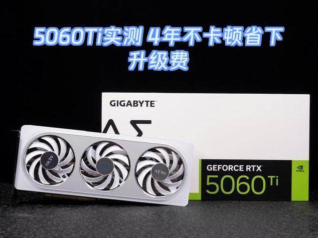 csgo是dx几图标