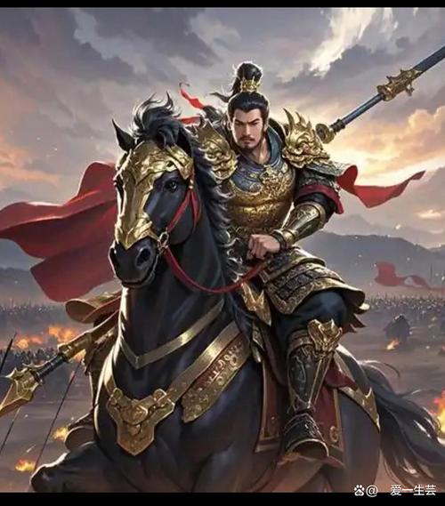 大唐之开局融合霸王系统图标
