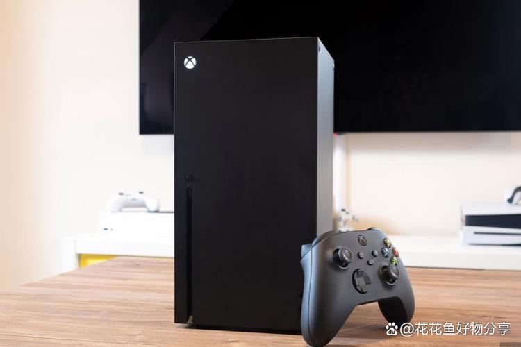 xbox series x 云存档截图