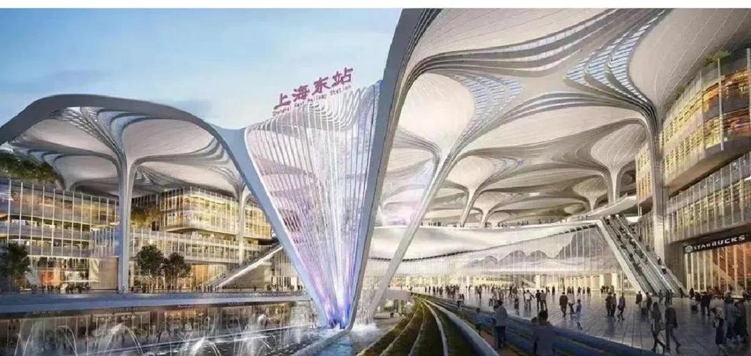 上海交通卡一卡通图标