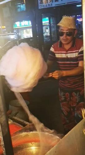 daniu大牛源