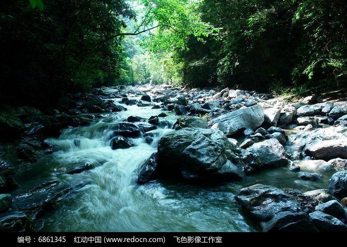 小溪省钱图标