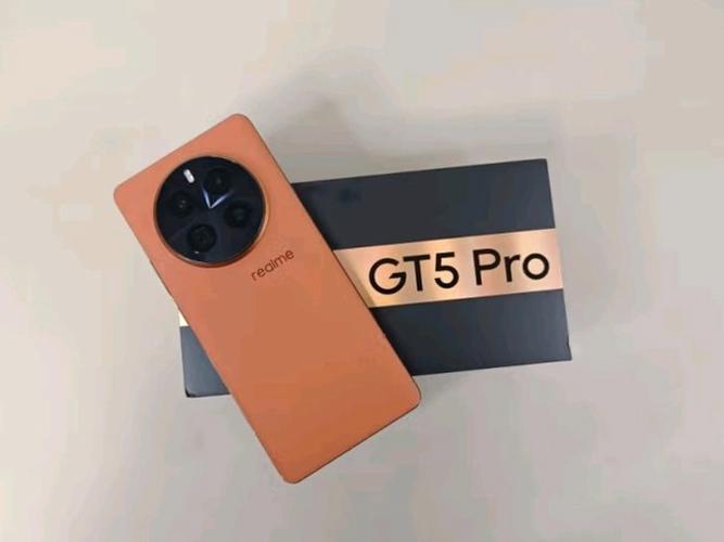 真我gt5更新系统好吗截图