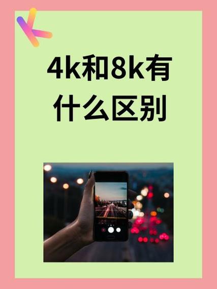 4k视频码流速率多少图标