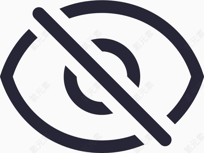 小红书的隐藏功能图标