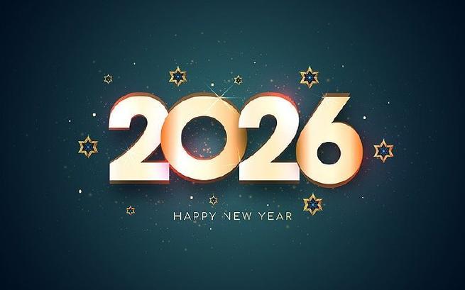 2026红包最吉利数字图标