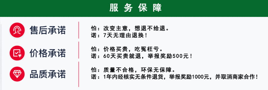 饿了么商家怎么退差价给顾客图标