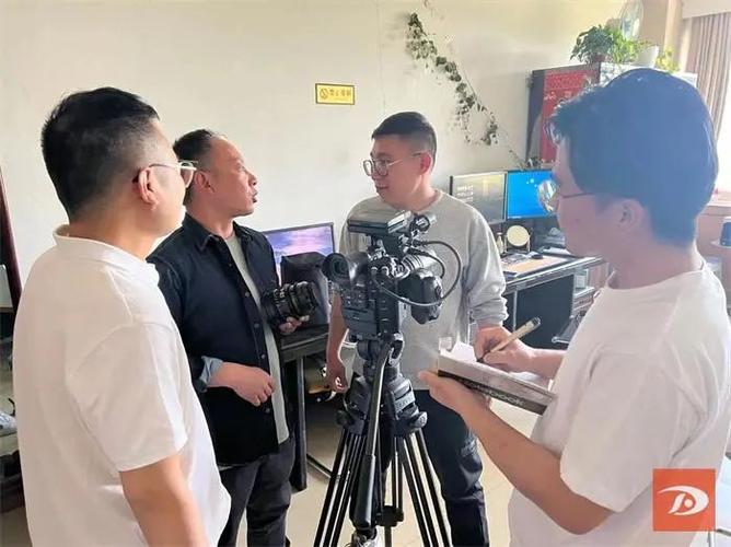 全媒体采编工作辛苦吗