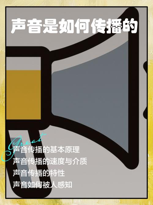和平精英开全部麦敌人能听见吗图标