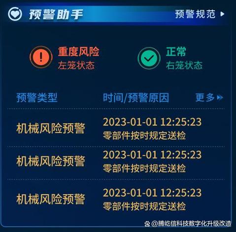 手机突然低电量关机图标