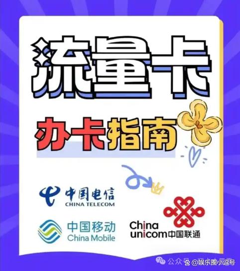 流量多又便宜的卡图标
