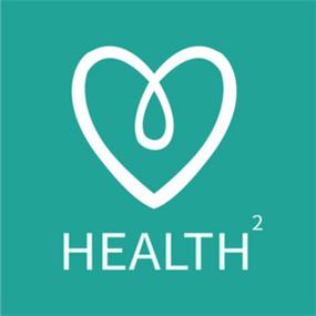 health2打不开图标