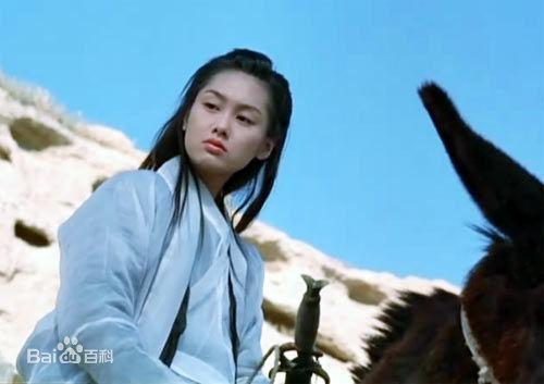 青霞仙子和紫霞仙子图标