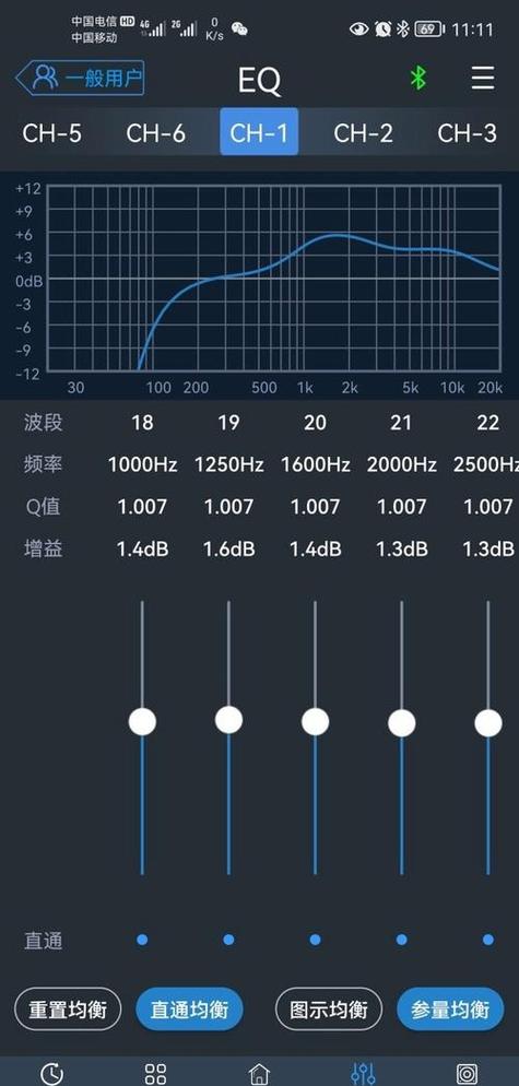 甲乙类功放和数字功放哪个音质好图标