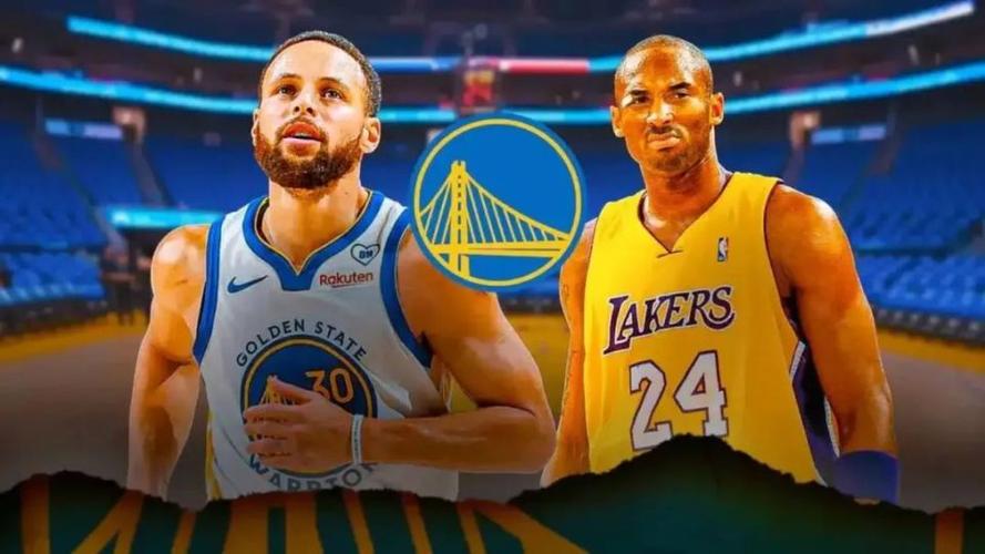最强nba库里组合图图标