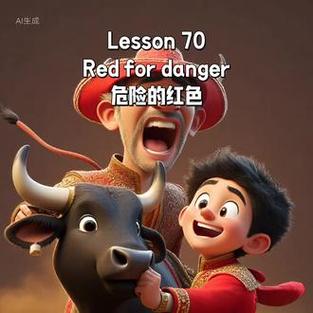 新概念英语第二册70课课文图标